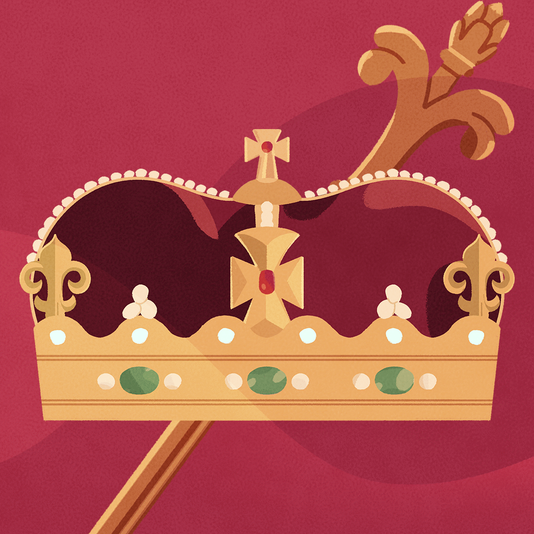 Richard III Videos, Resources & Worksheets | ClickView