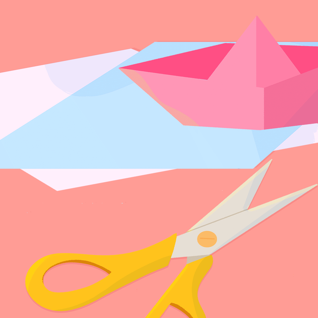 Paper Craft Videos, Resources & Worksheets | ClickView