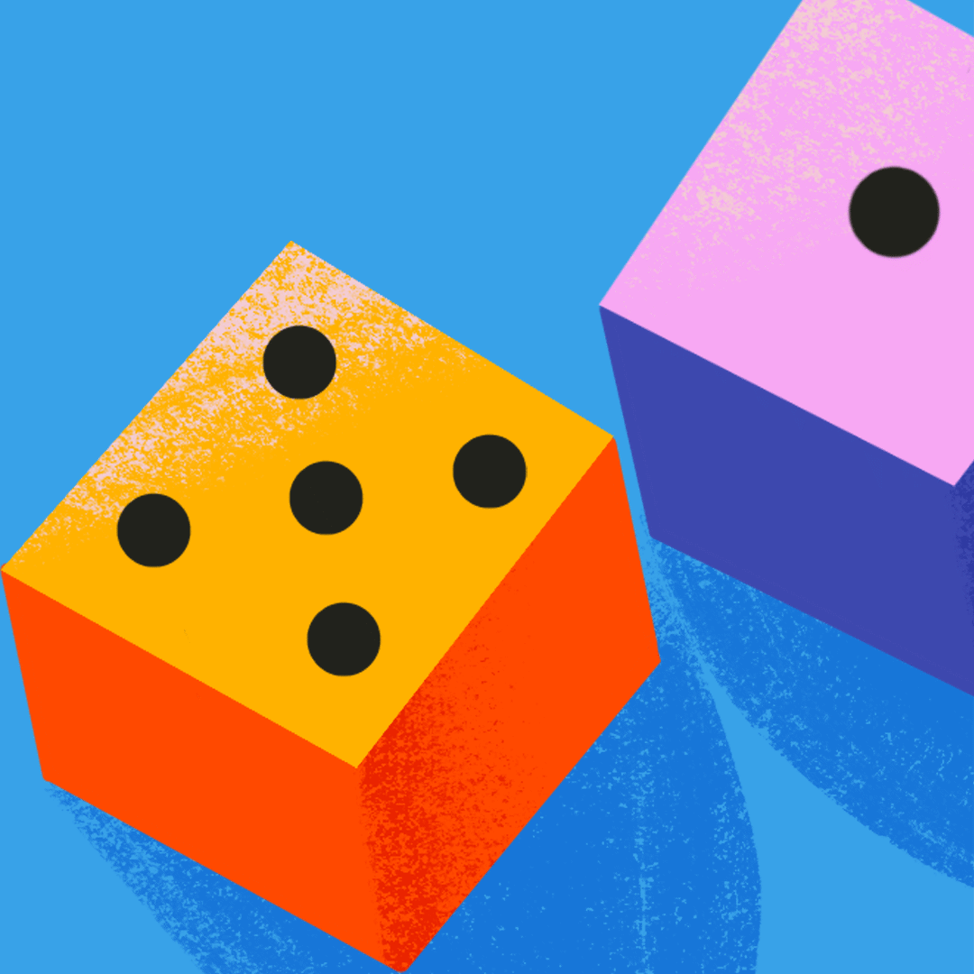 Probability and Chance | ClickView