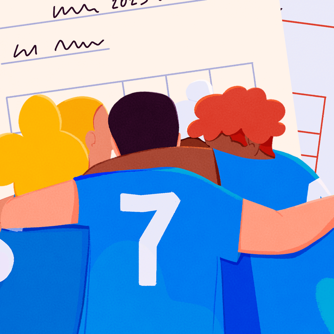 Factors Affecting Performance | ClickView