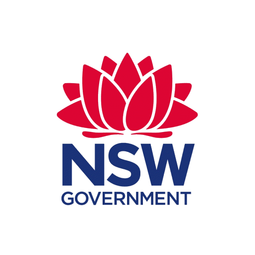 Cows Moo Softly: How to Do a Fair Test | ClickView