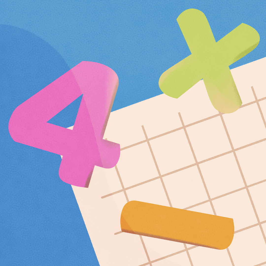 Number Videos, Resources & Worksheets | ClickView