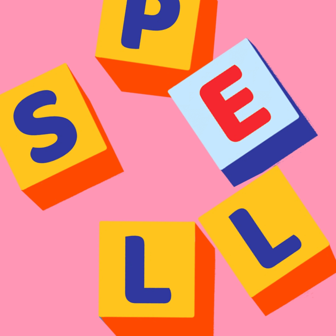 Spelling Rules and Patterns | ClickView