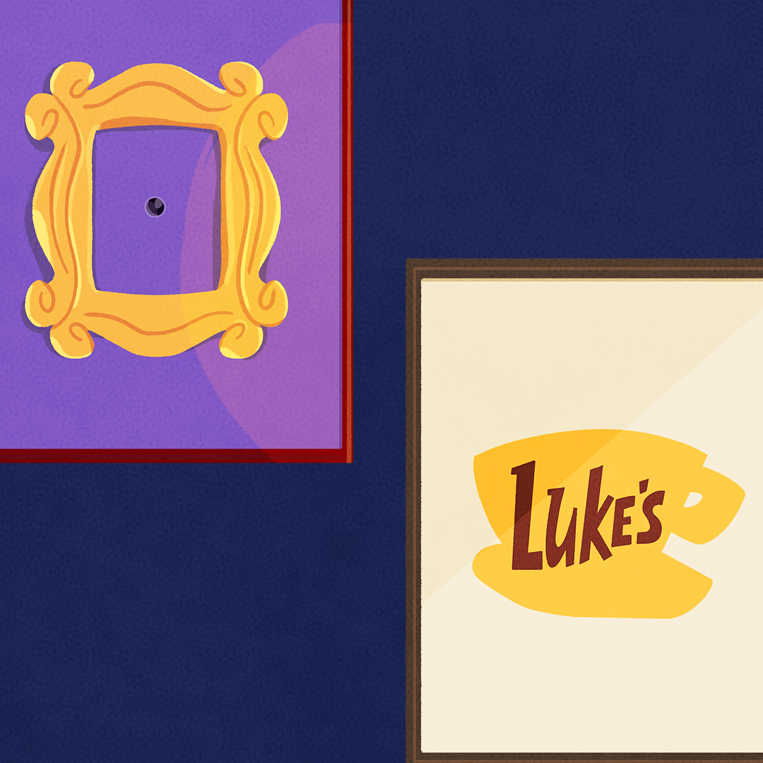 TV Shows Videos, Resources & Worksheets | ClickView