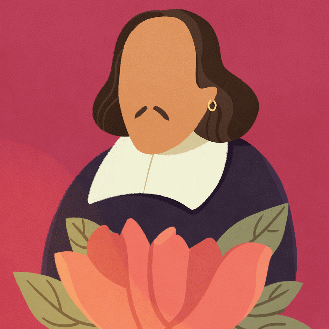 William Shakespeare | ClickView