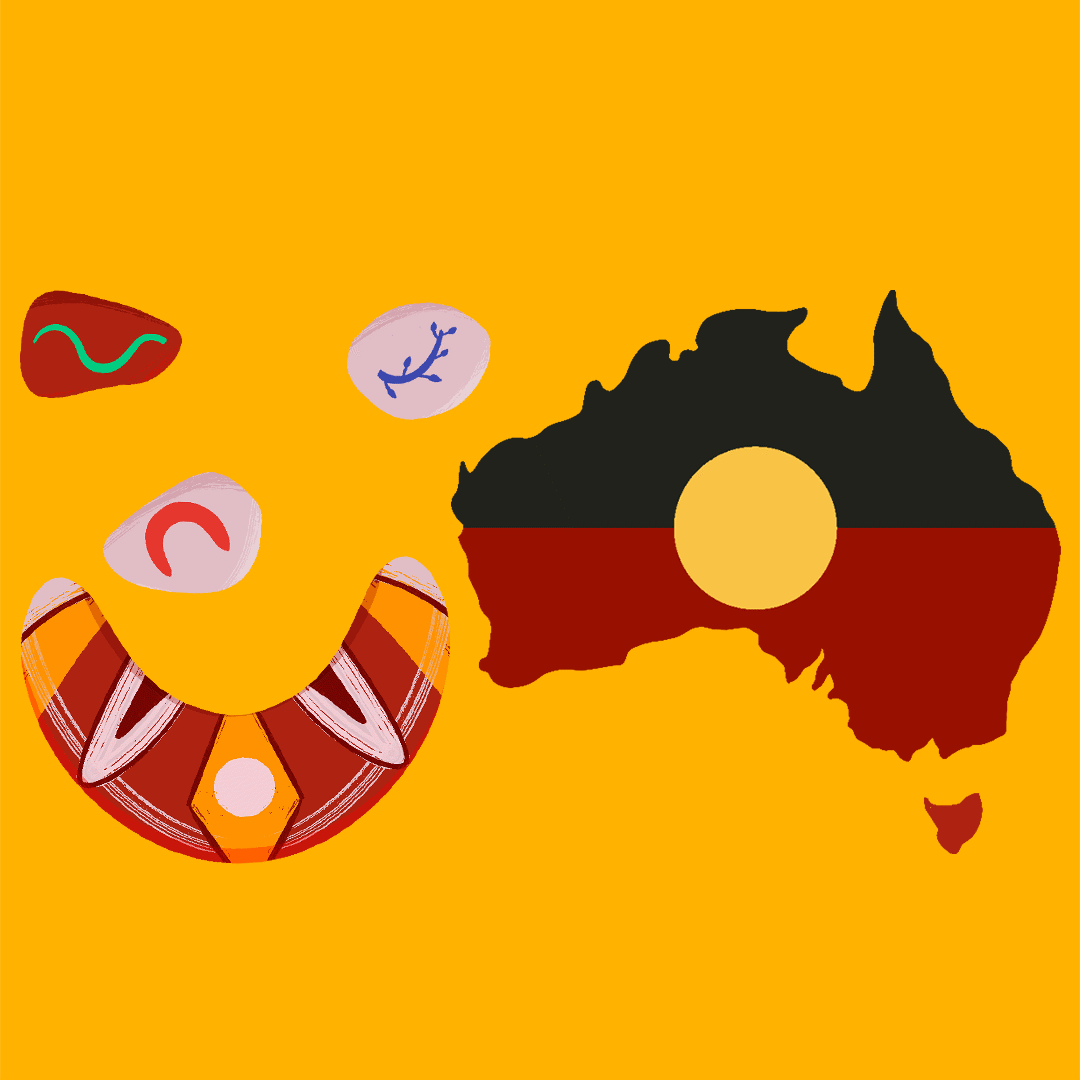 Contact between First Nations and Others | ClickView