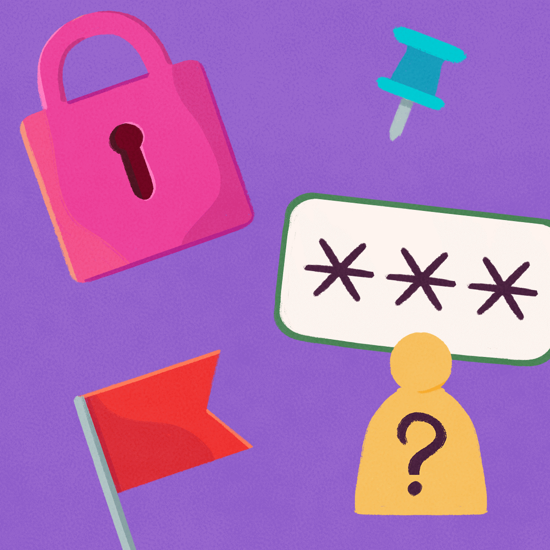 Online Safety Videos, Resources & Worksheets | ClickView