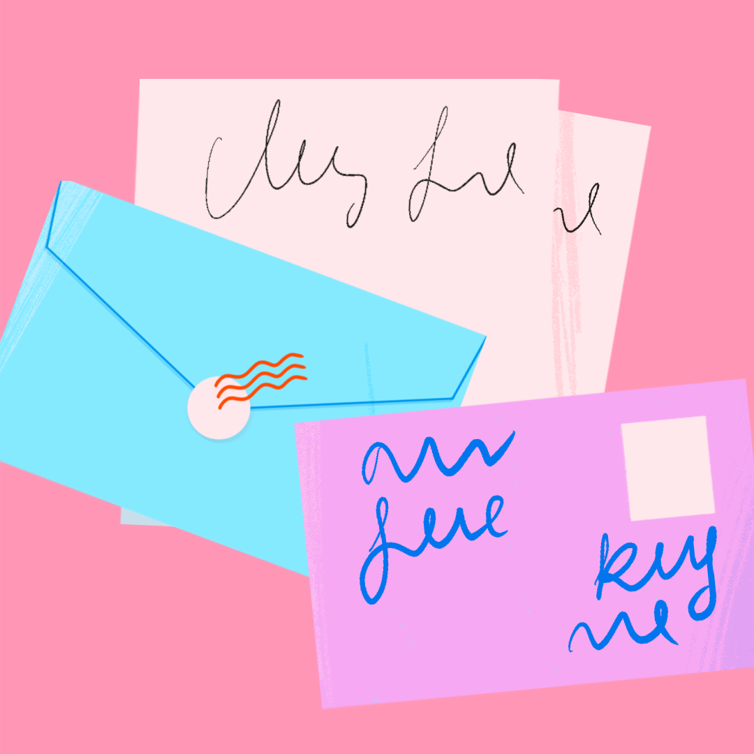 Letter Writing Videos, Resources & Worksheets | ClickView