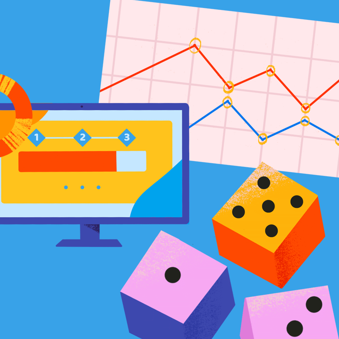 Probability Videos, Resources & Worksheets | ClickView