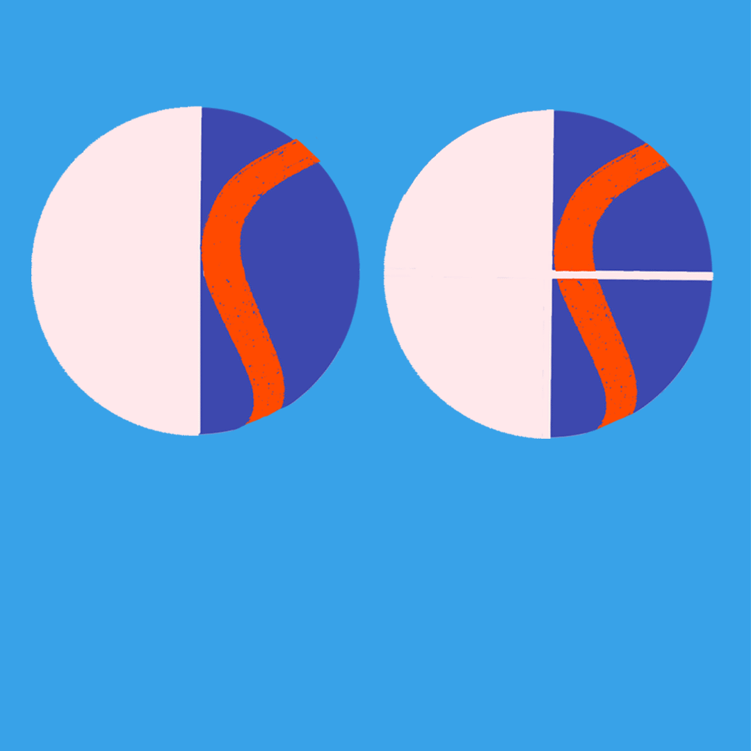 Improper Fractions and Mixed Numbers | ClickView