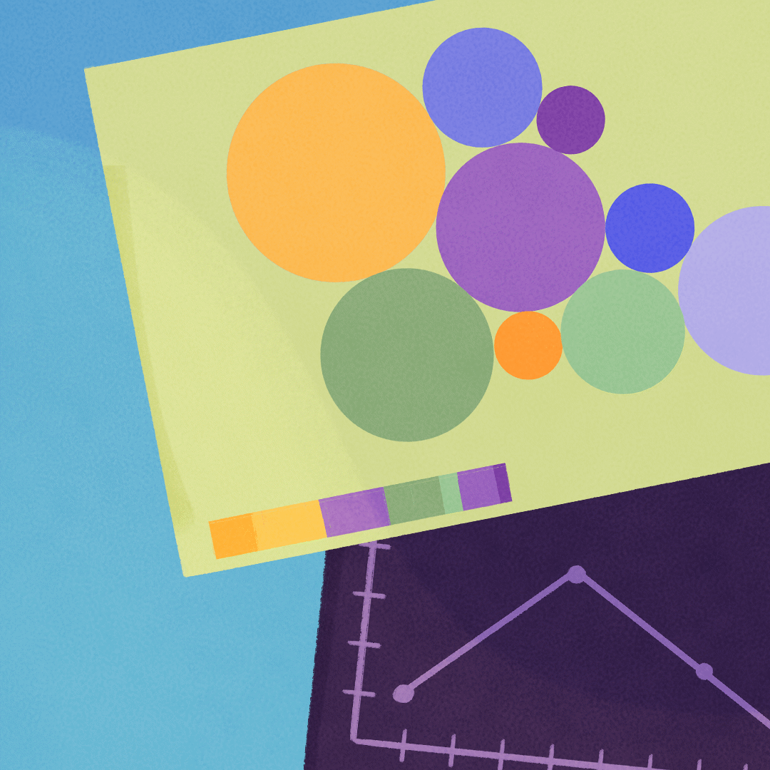 Representing and Analyzing Data | ClickView