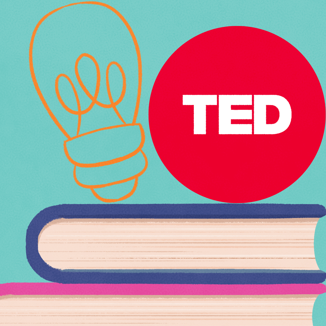 Teaching with TED-Ed | ClickView