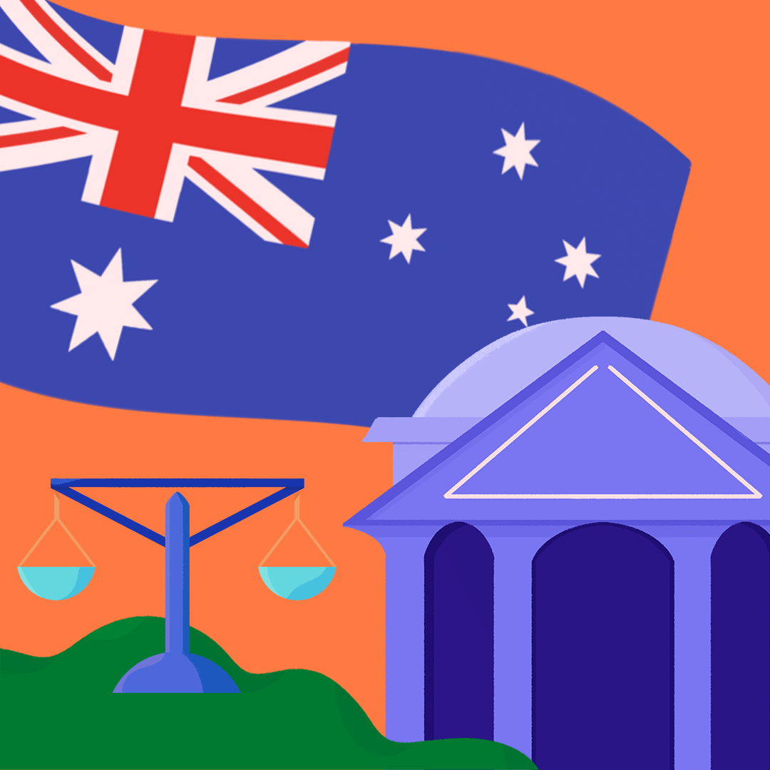 Australian Government | ClickView