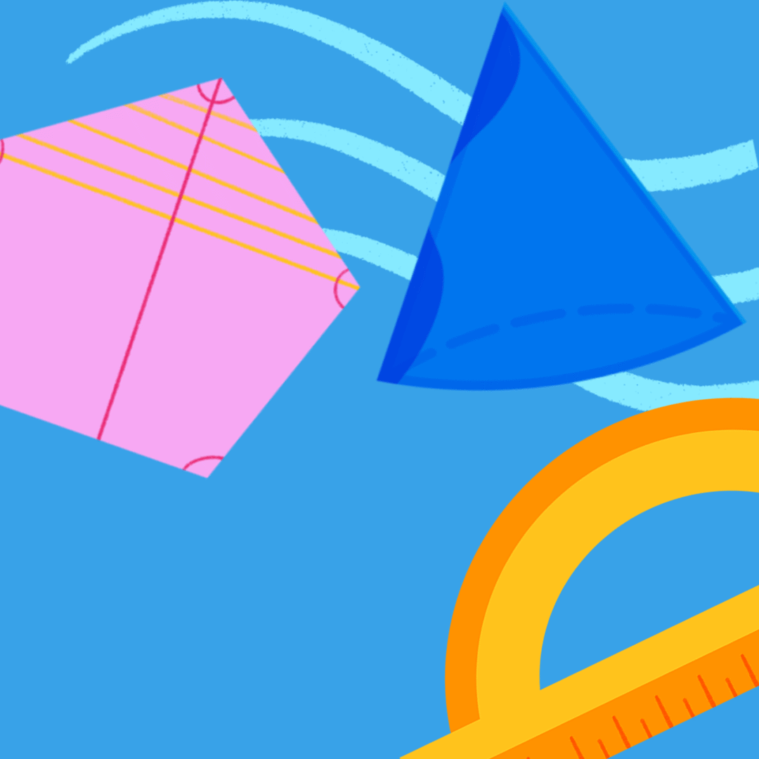 Space and Geometry Videos, Resources & Worksheets | ClickView