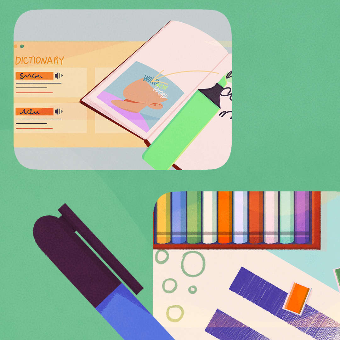 Educational Pathways | ClickView