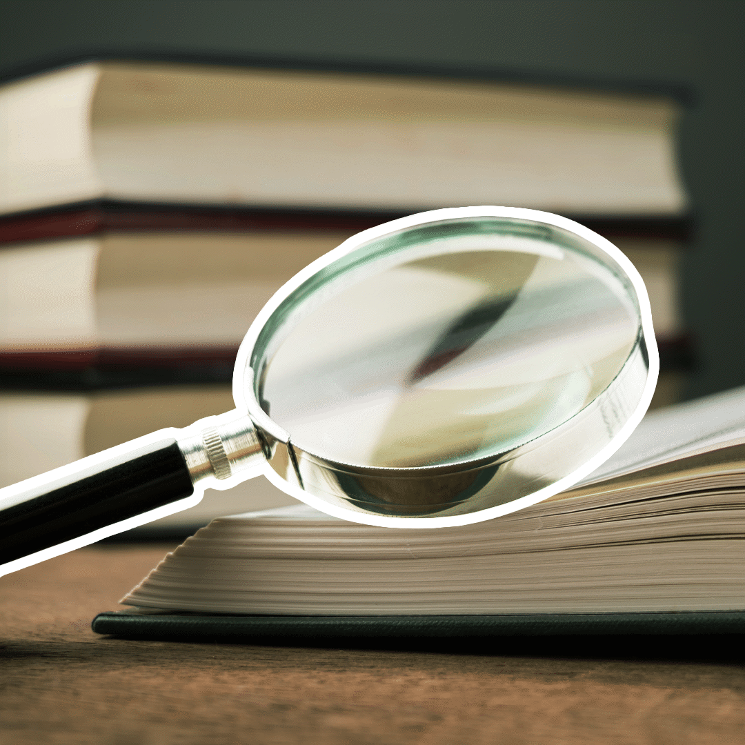 Media Literacy | Streamable Learning