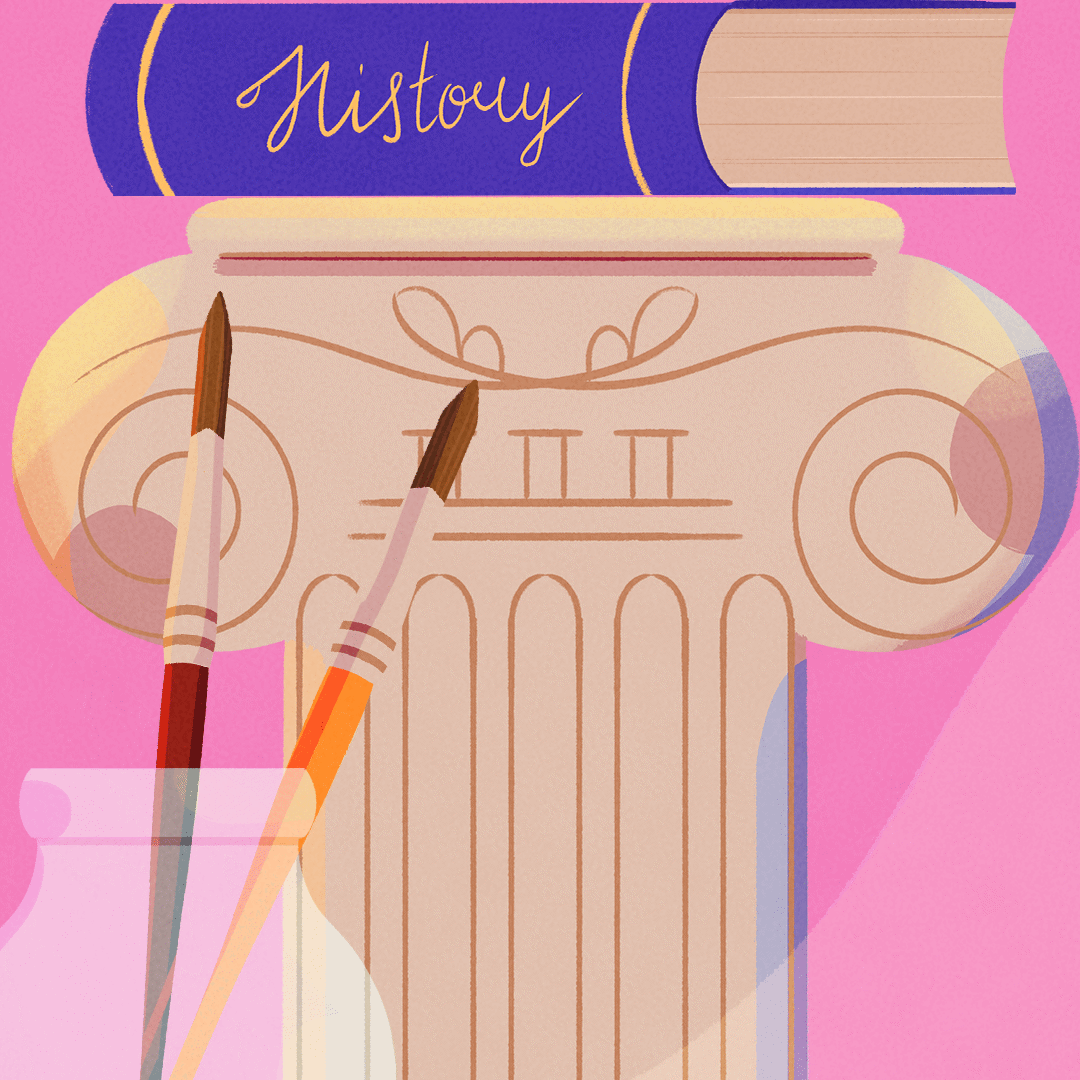 Evaluating Art Videos, Resources & Worksheets | ClickView