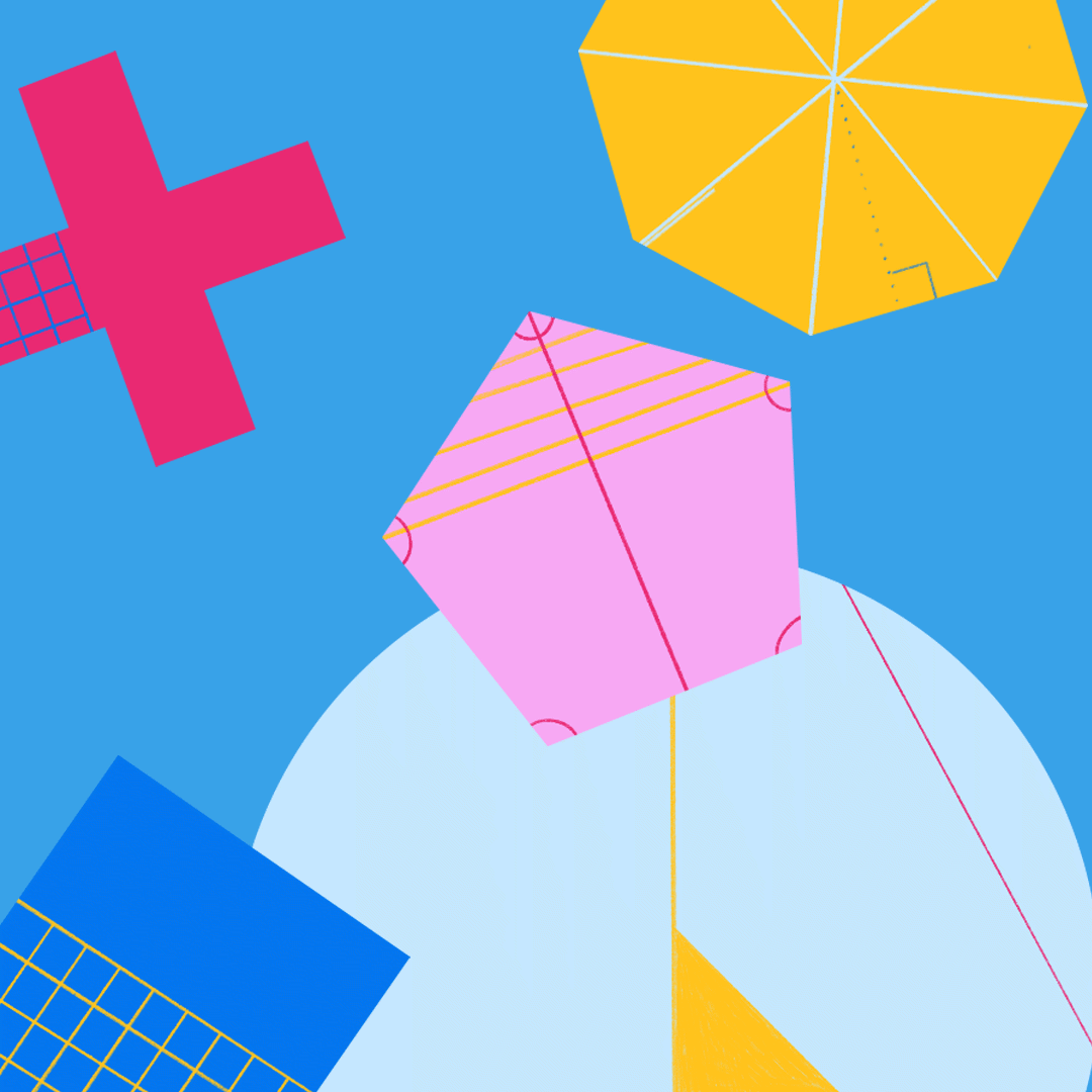 2D Shapes Videos, Resources & Worksheets | ClickView