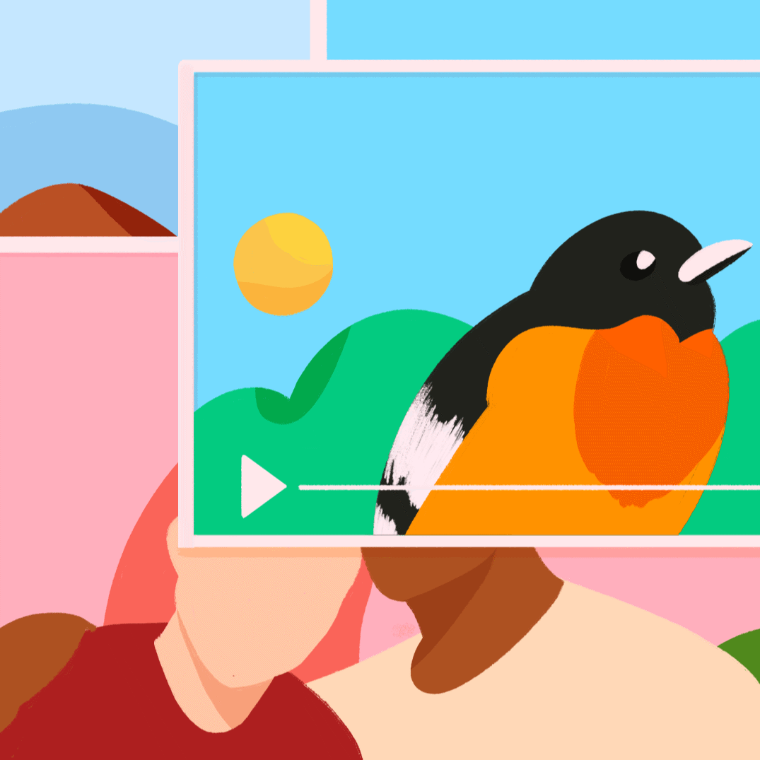 TV Shows Videos, Resources & Worksheets | ClickView