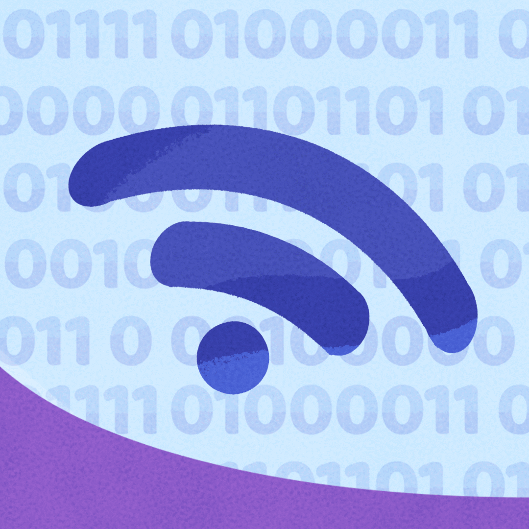 Data Videos, Resources & Worksheets | ClickView