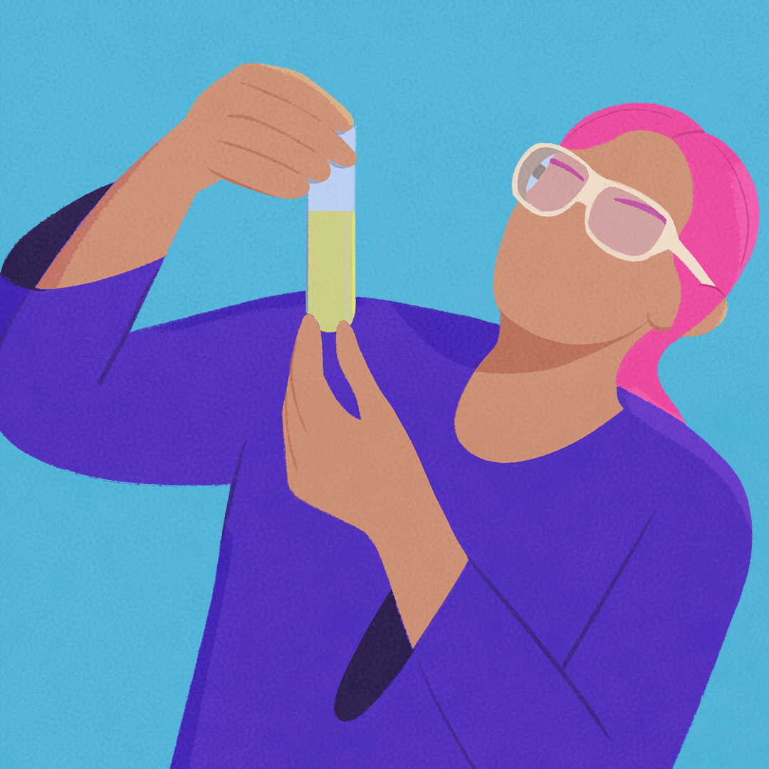 Thinking Scientifically | ClickView