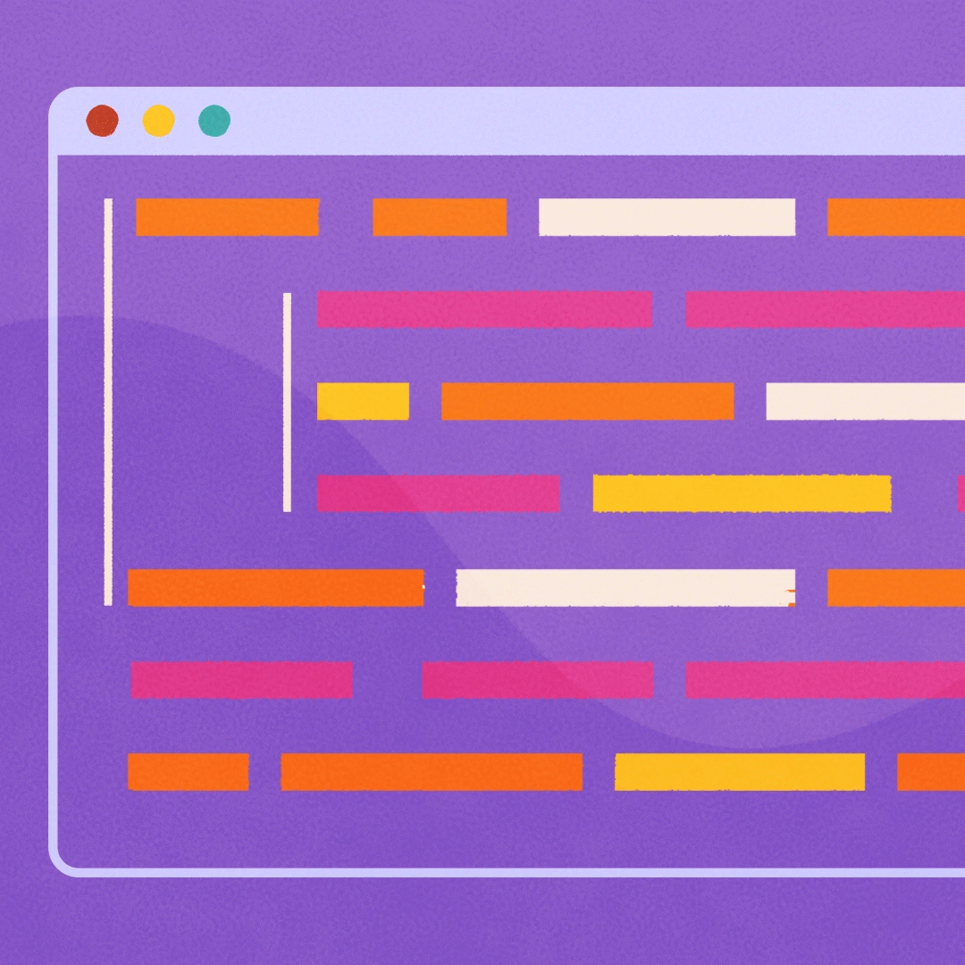 Introduction to Coding and Python | ClickView