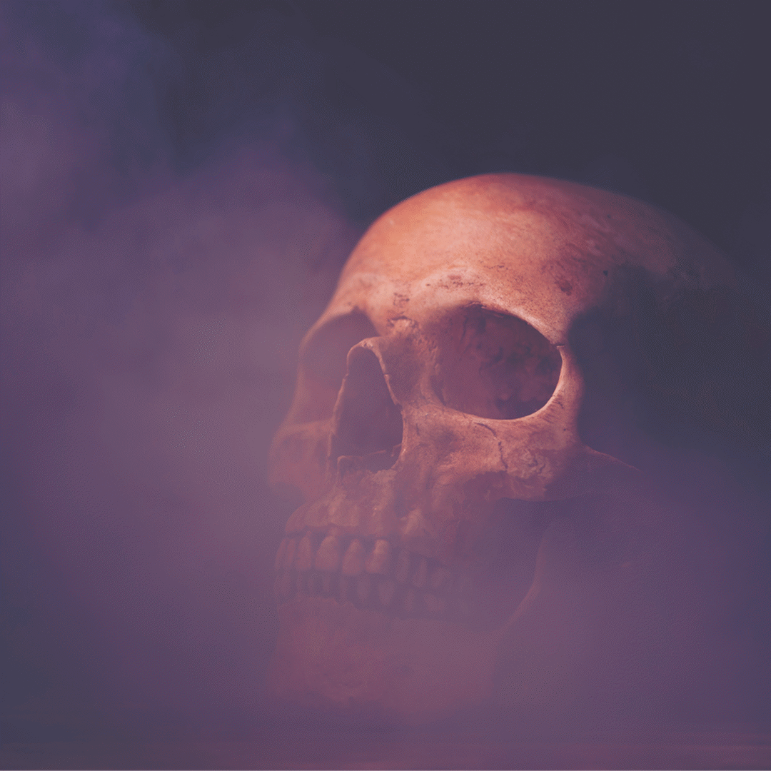 Macbeth Videos, Resources & Worksheets | ClickView