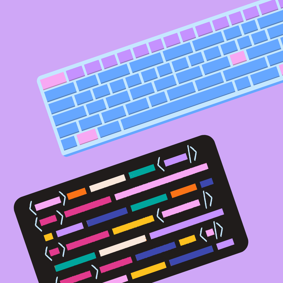 Computer Science and Digital Fluency Standards | ClickView