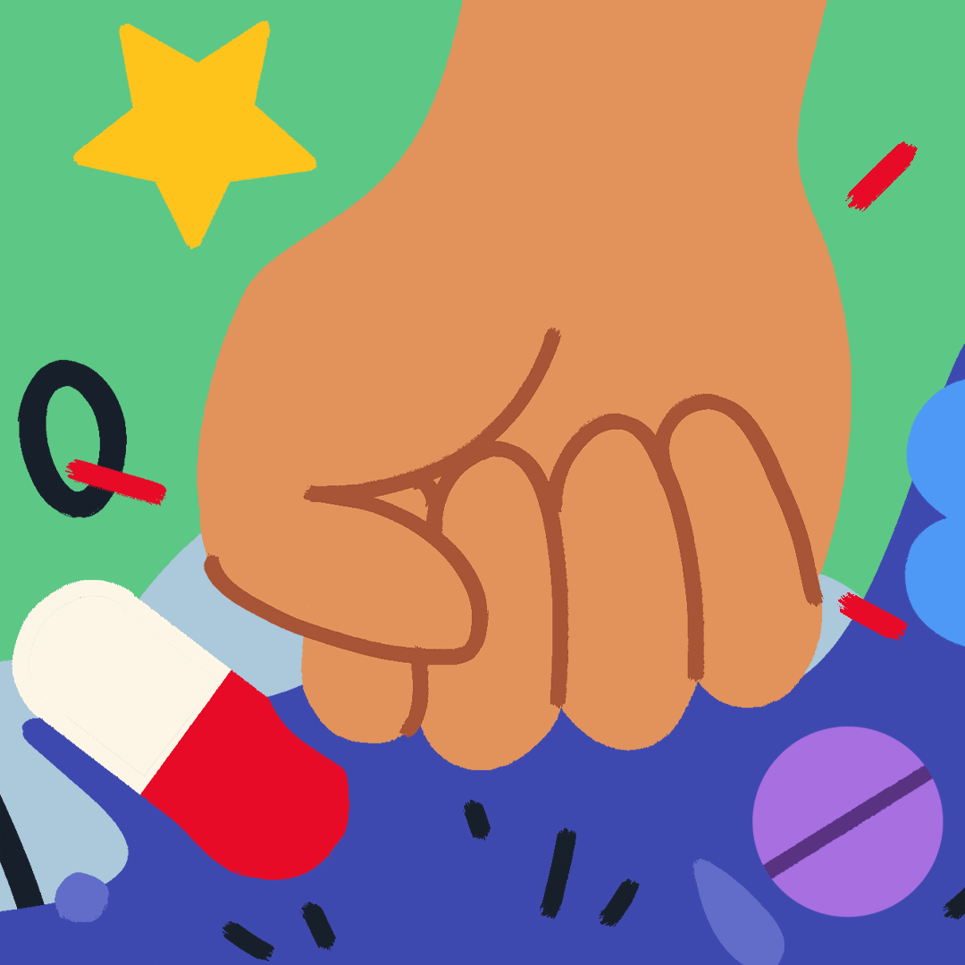 Drug Awareness Videos, Resources & Worksheets | ClickView