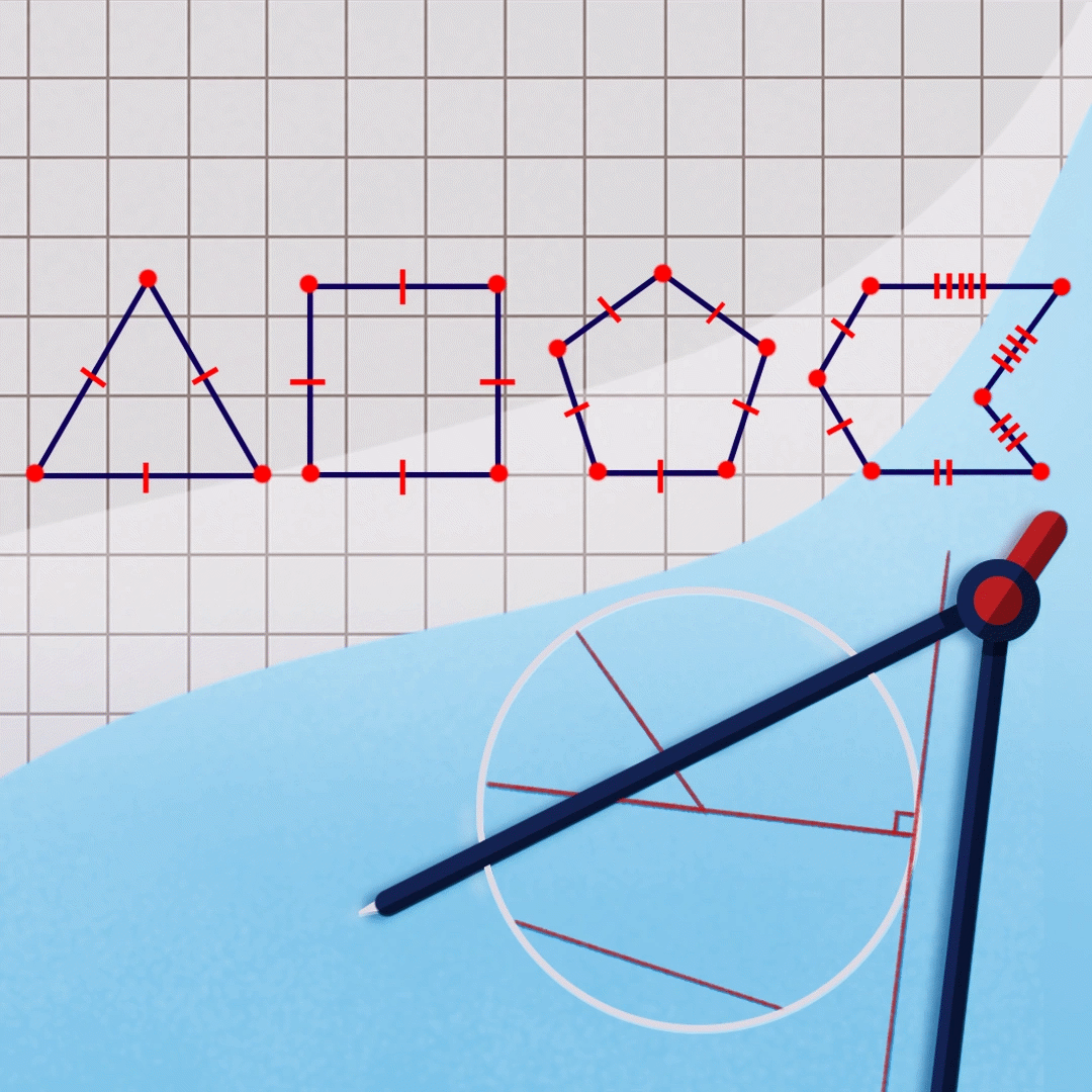 Angles in Polygons Videos, Resources & Worksheets | ClickView