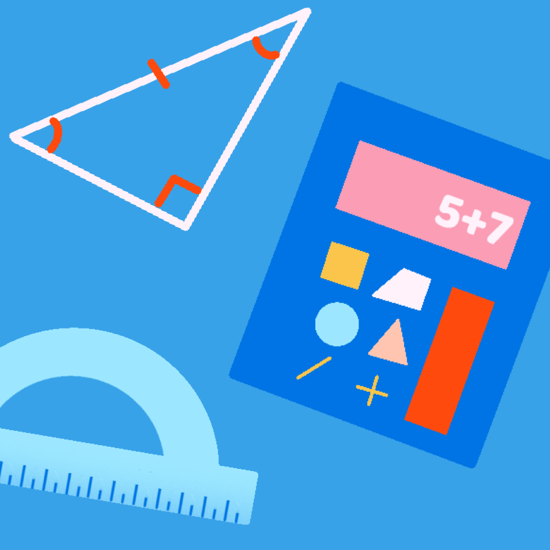 Explore Primary Subjects | ClickView | ClickView