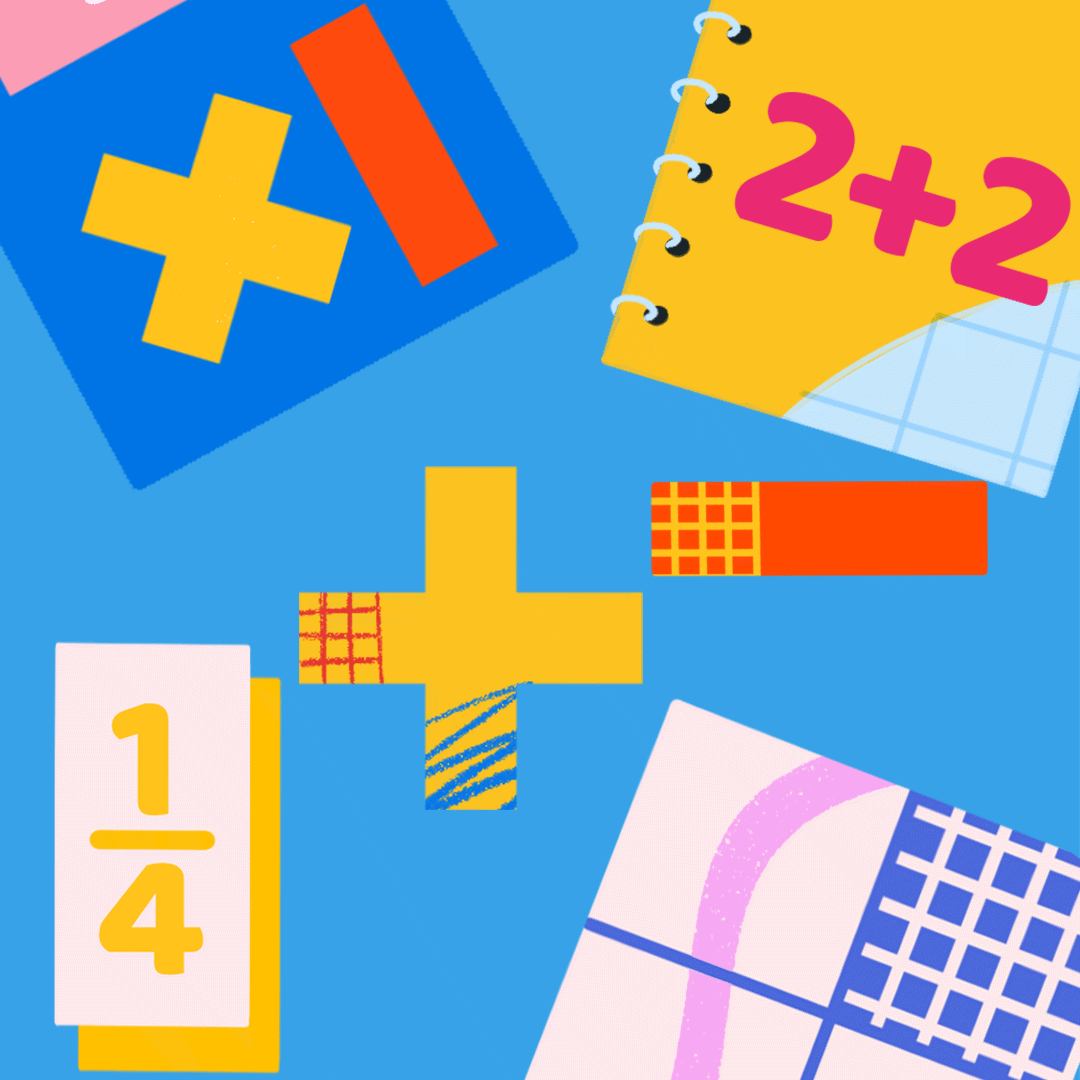 Number and Operations | ClickView