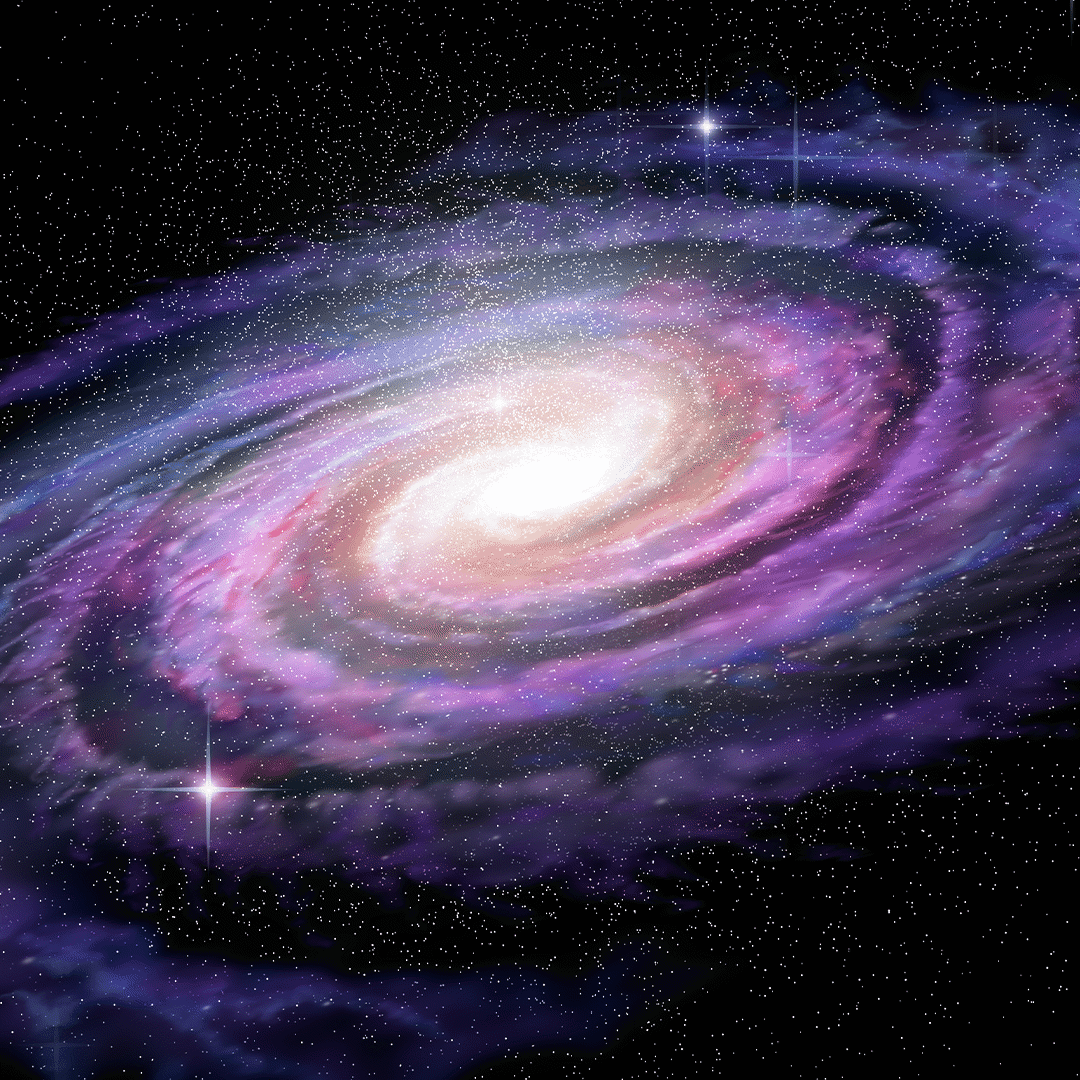 Space Adventure Videos, Resources & Worksheets | ClickView