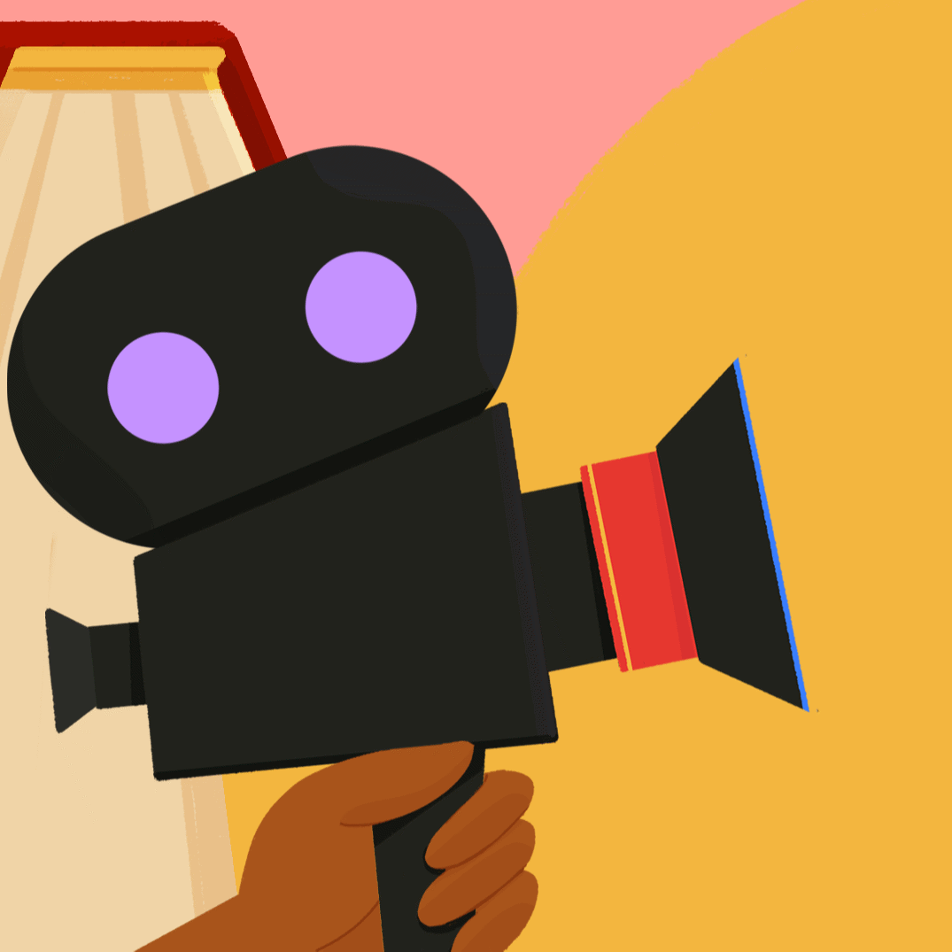 Movie Adaptations Videos, Resources & Worksheets | ClickView