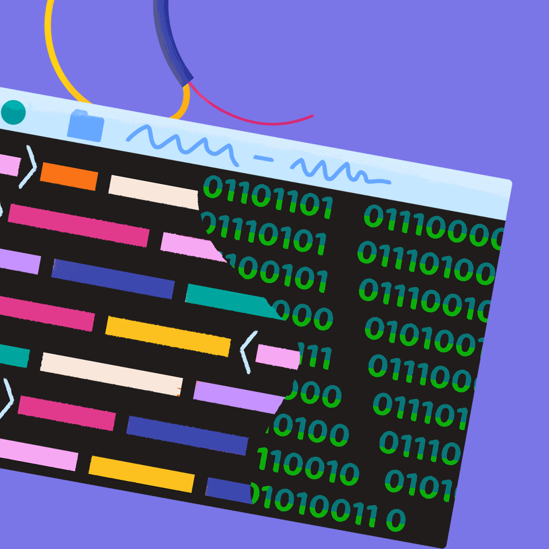 Coding Videos, Resources & Worksheets | ClickView