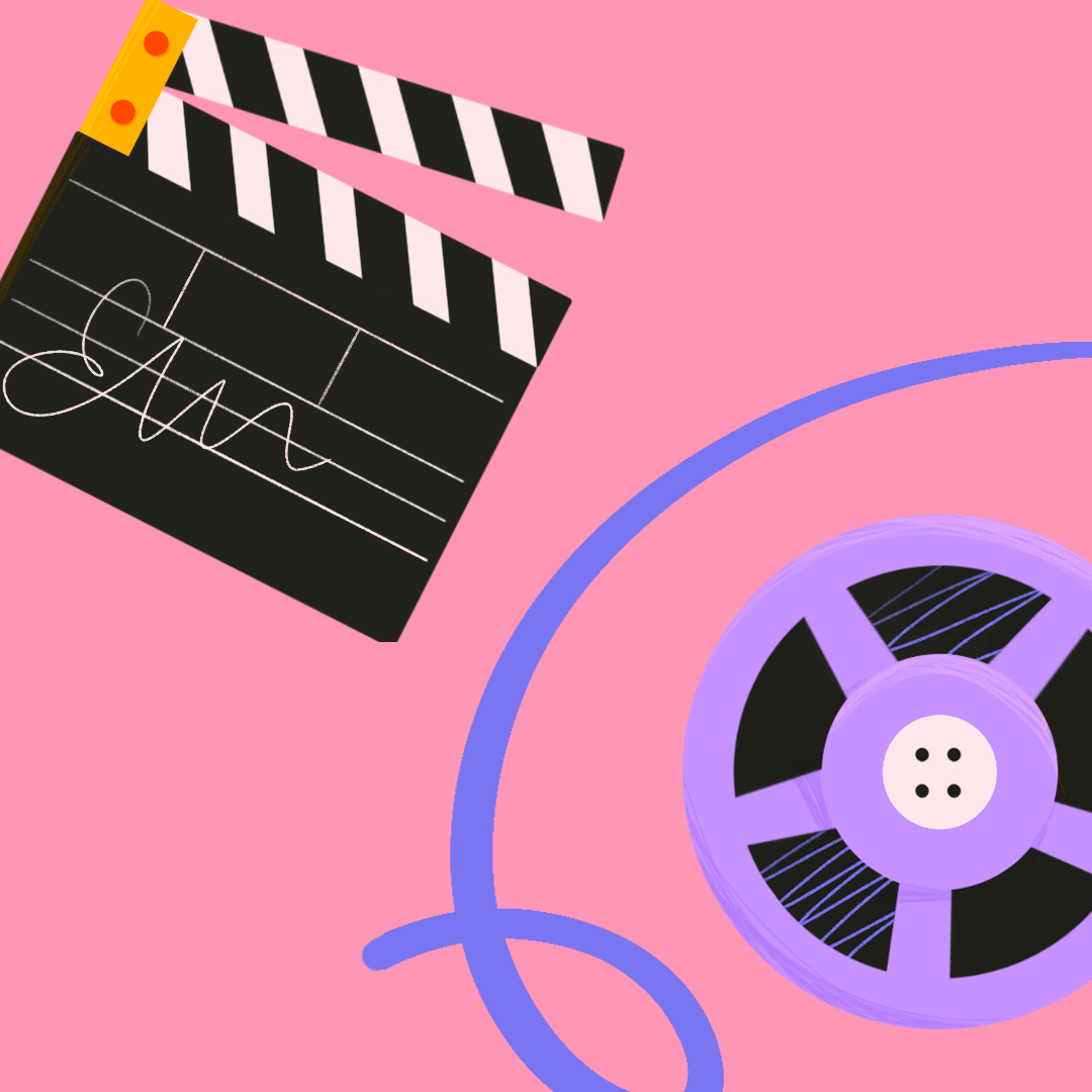 Multimedia and Movie Adaptations | ClickView