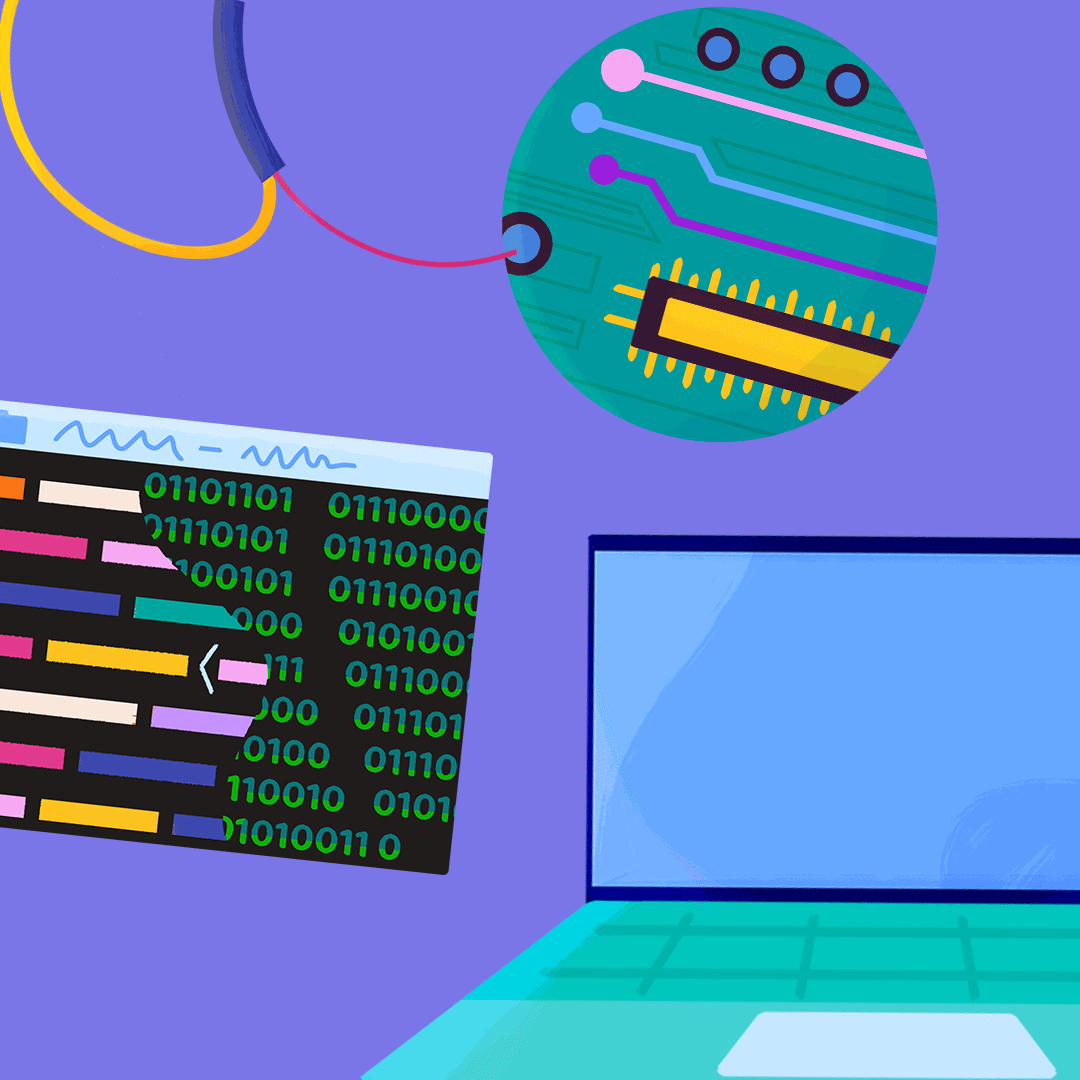 Hardware and Software | ClickView