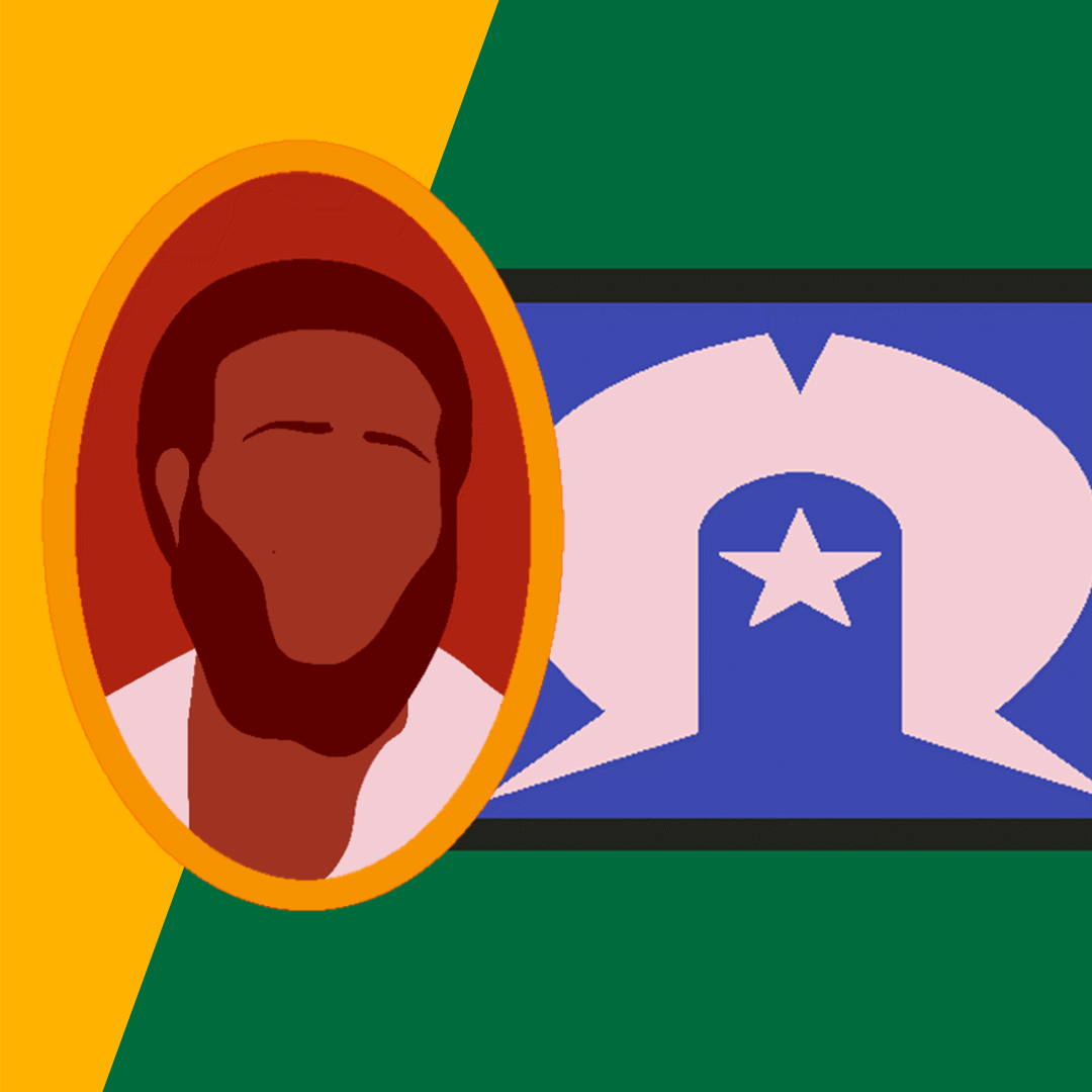 Mabo Day Videos, Resources & Worksheets | ClickView