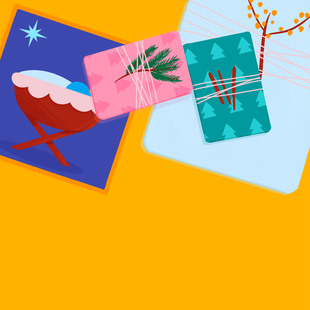 Christmas Videos, Resources & Worksheets | ClickView