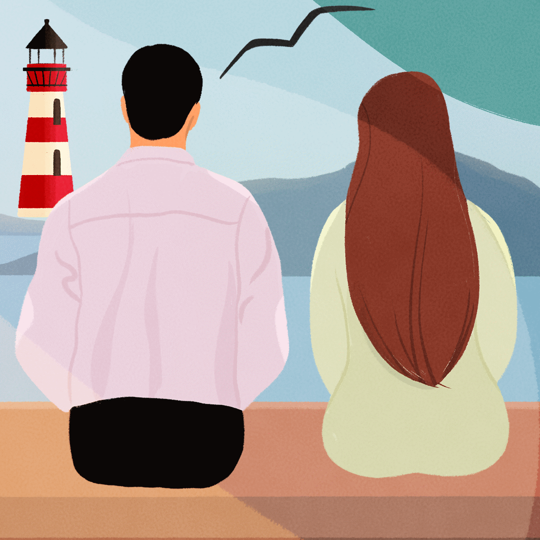 Drama Videos, Resources & Worksheets | ClickView