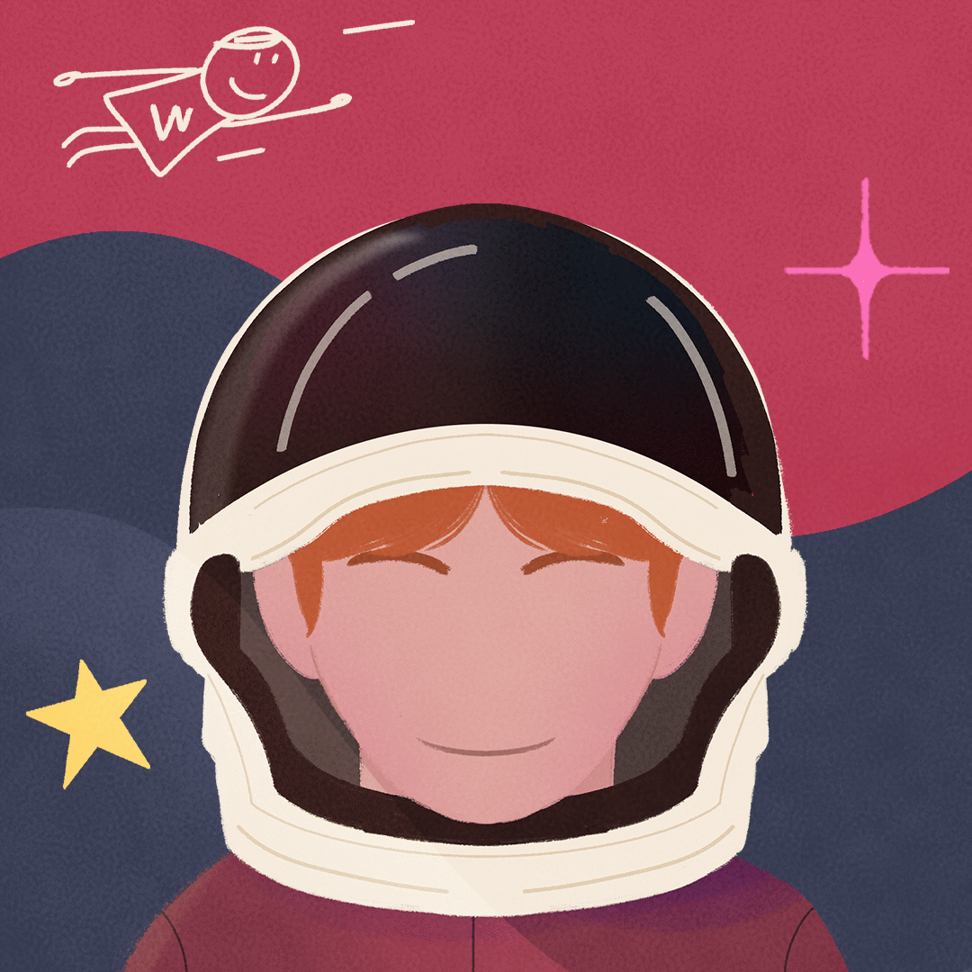 Wonder Videos, Resources & Worksheets | ClickView