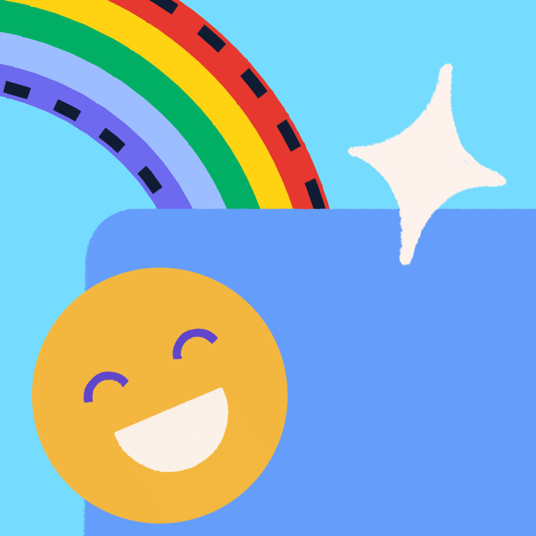 G-Rated Movies Videos, Resources & Worksheets | ClickView