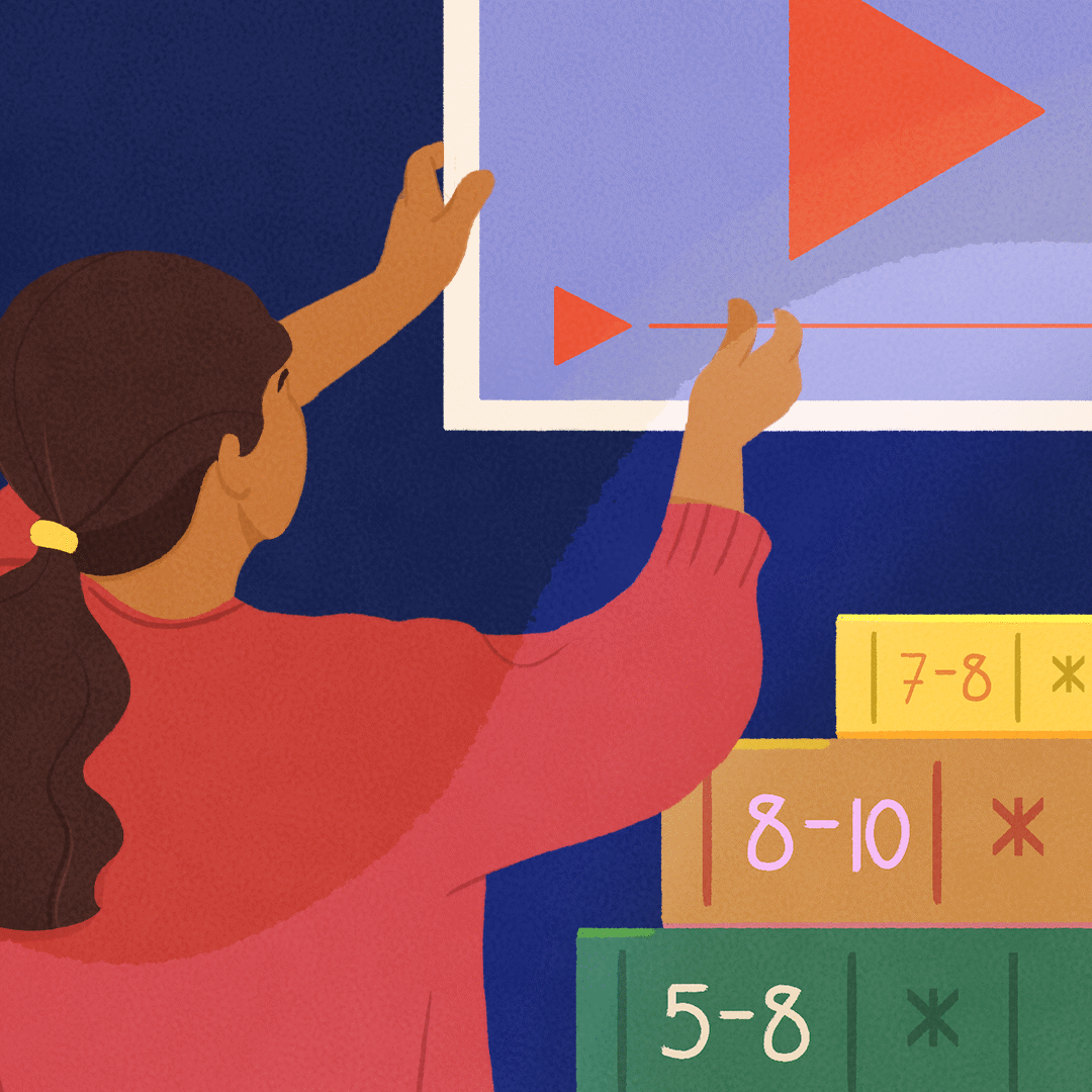 ATOM Guides Videos, Resources & Worksheets | ClickView