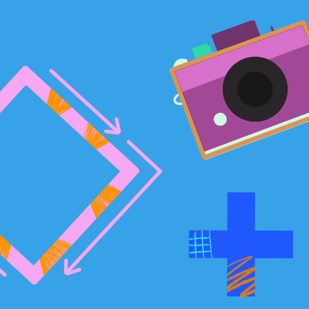 Perimeter Videos, Resources & Worksheets | ClickView