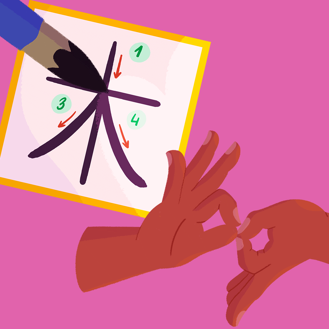 Explore Primary Subjects | ClickView | ClickView