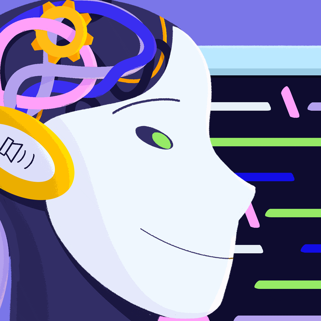 Artificial Intelligence | ClickView