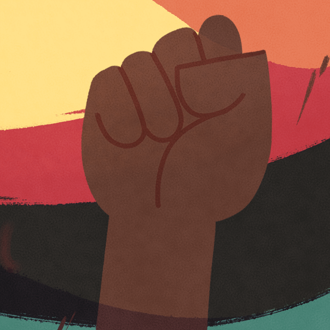 Juneteenth Videos, Resources & Worksheets | ClickView