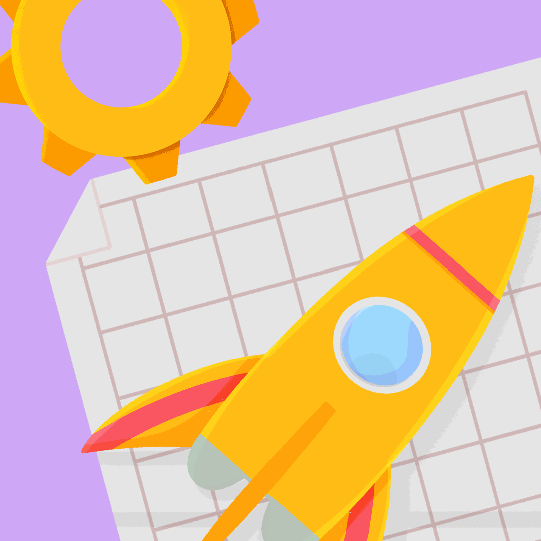 Technology and Engineering | ClickView