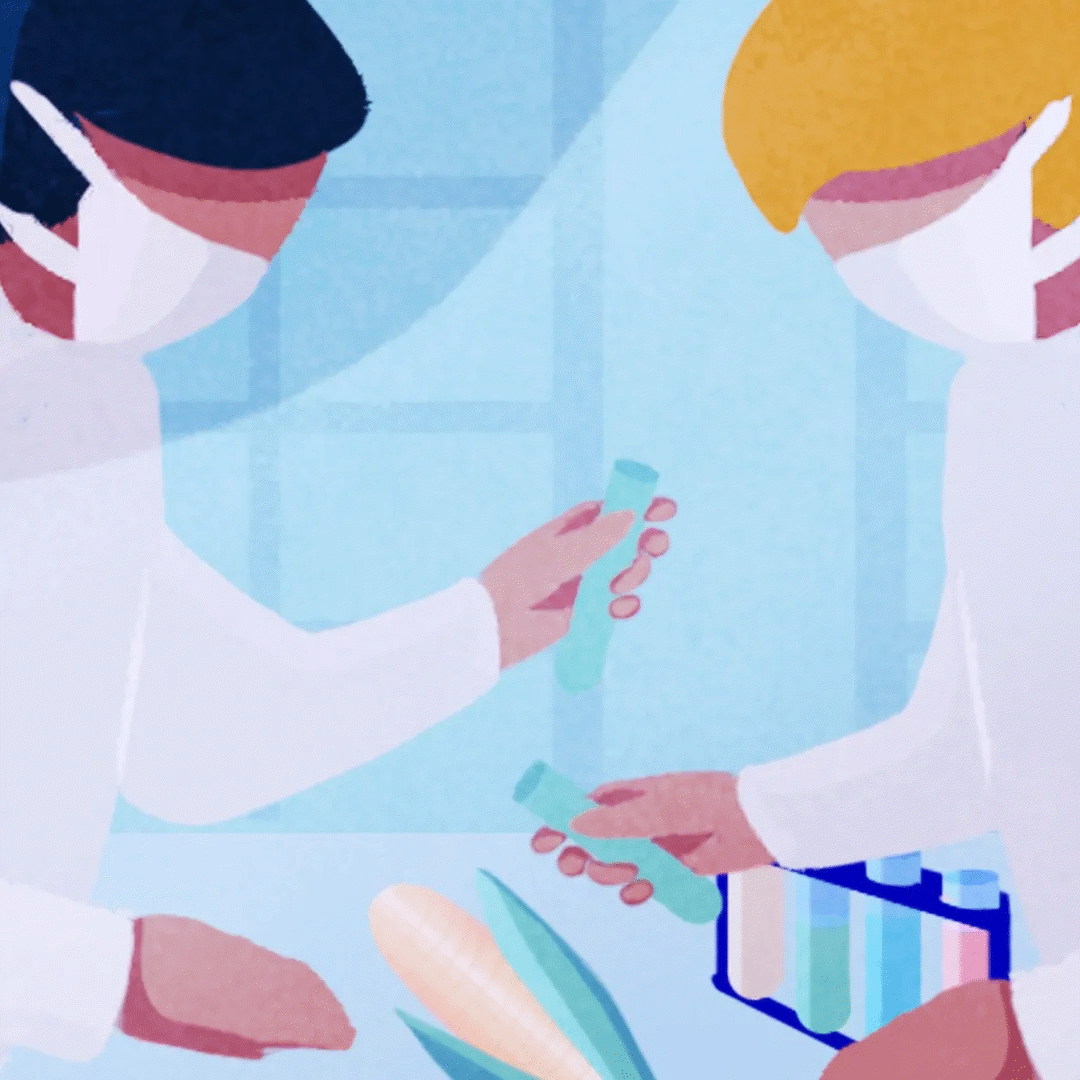 Science and Engineering Practices | ClickView