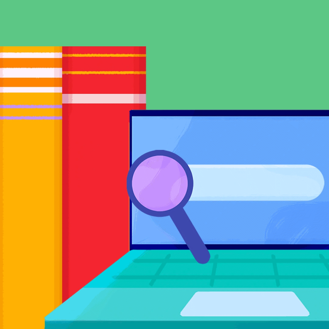 Inquiry and Research Skills | ClickView